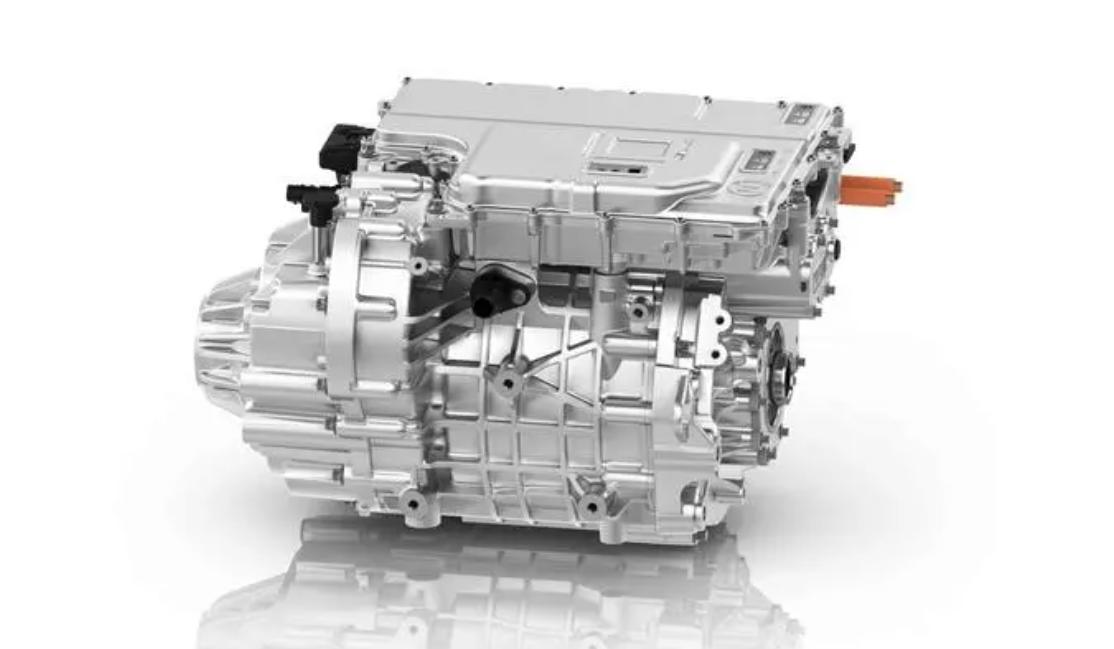 Localization of noise sources in electric vehicles: optimization ...