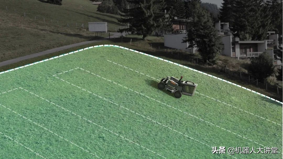 Songling cross-border, independent brand Kuqi Power released a ...