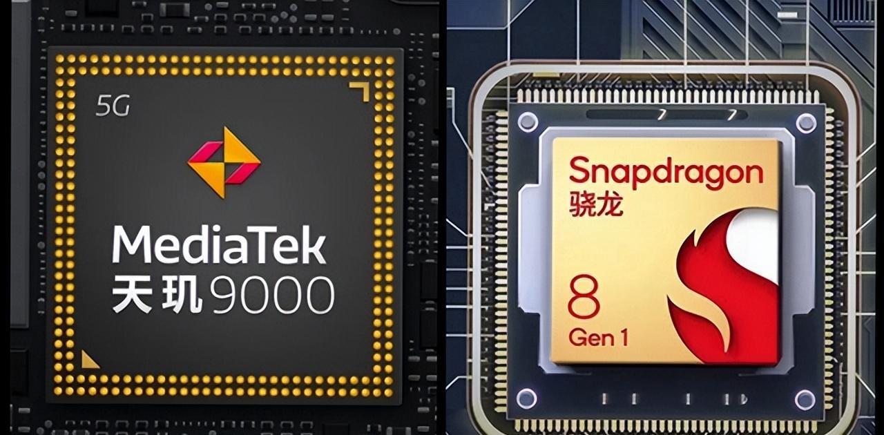 The goal of the sanctions has been achieved, Huawei's chips are zero ...