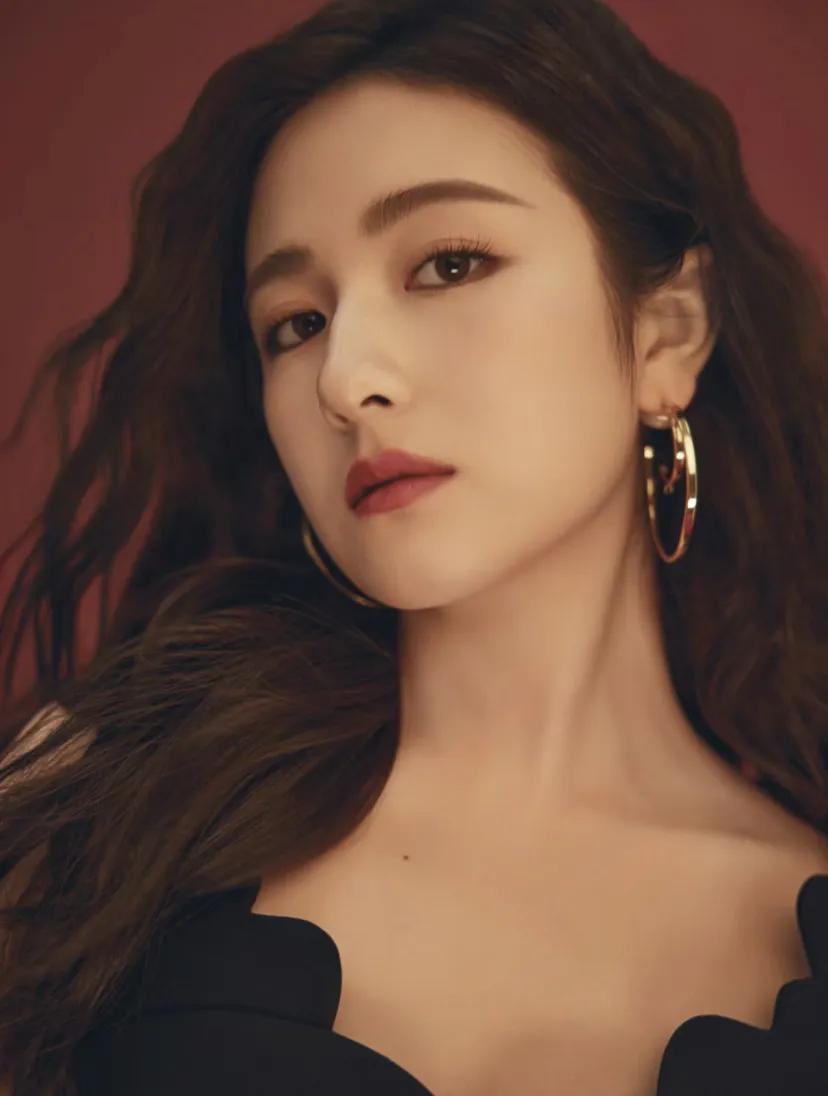 Salt can be sweet Li Landi - iMedia