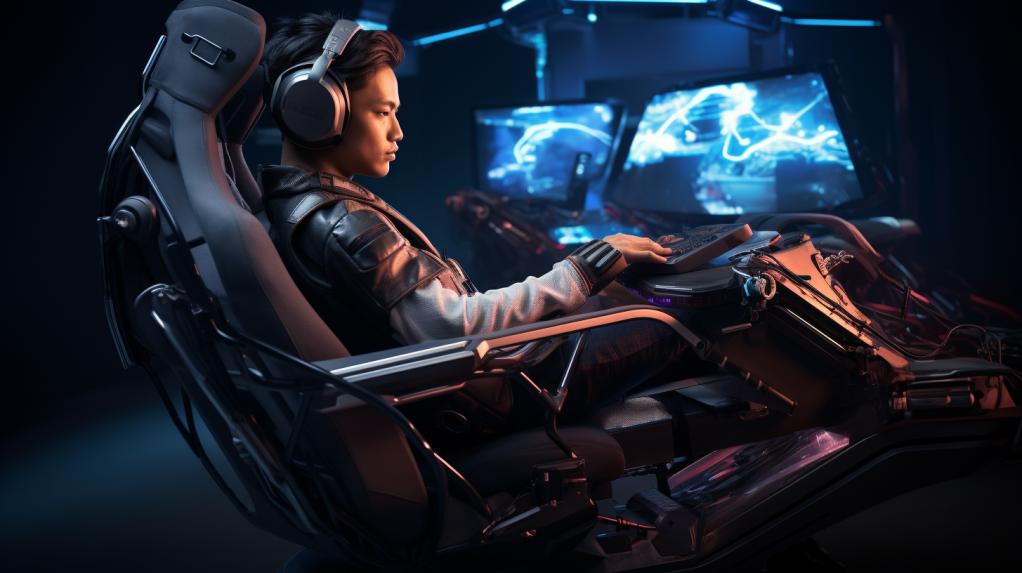 F5G: the light of innovation illuminating the future of the network ...