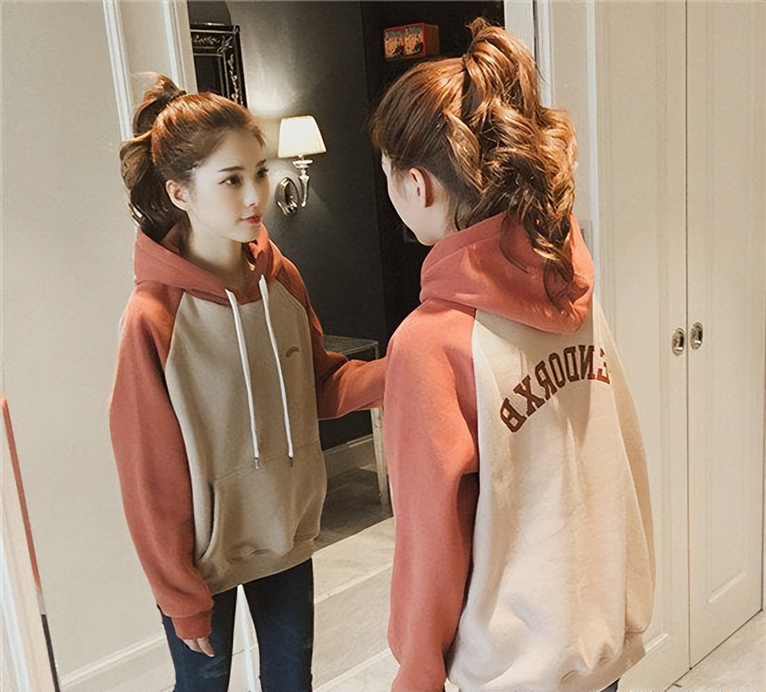 Top ten sweater brand rankings, which brand of sweater is better? - iNEWS
