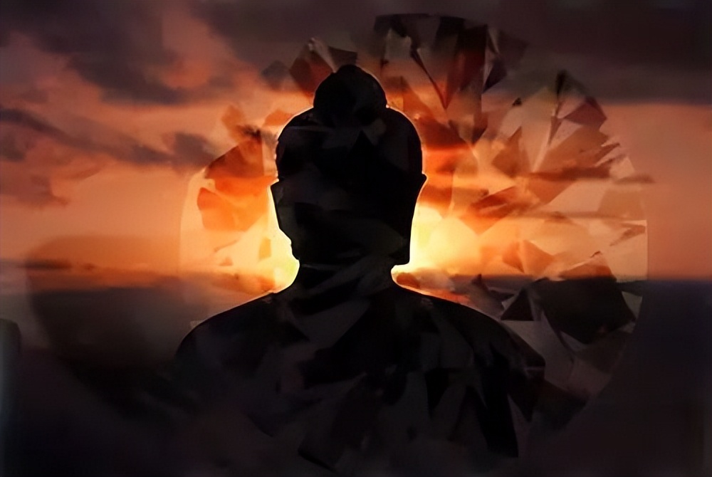 After the Buddha's Nirvana: Who was the bhikkhu that Venerable Ananda respected? - iNEWS