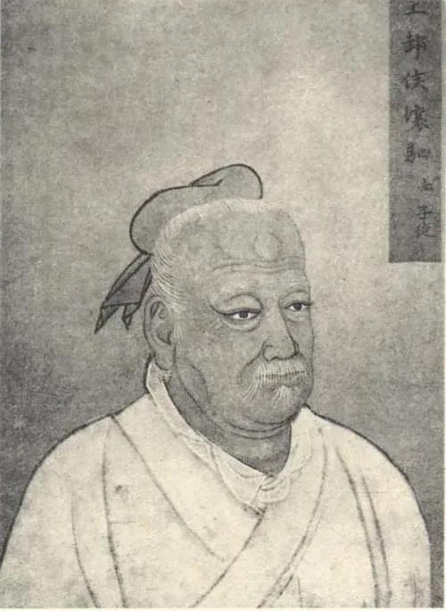 Biography-The Seventy-Two Sages of Confucius/Rang Sichi - iNEWS