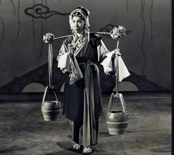 Research on the Education of Opera in Qing Dynasty - iNEWS