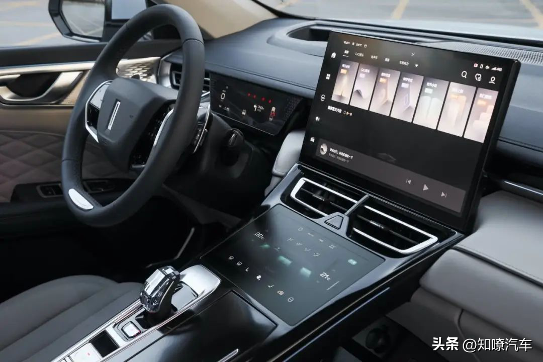 Qualcomm 8155 chip, why the magic version of the consumer chip can be ...