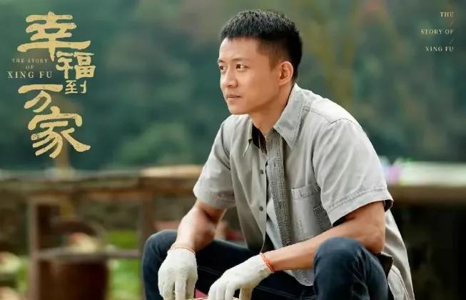 Tang Zeng, without the halo of the protagonist, shines brightly in the ...