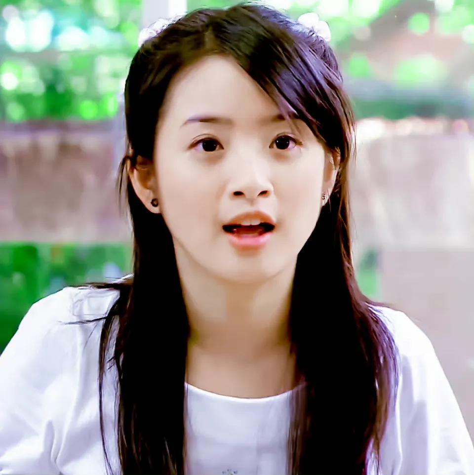 The inspirational life of idol drama goddess Ariel Lin - iNEWS