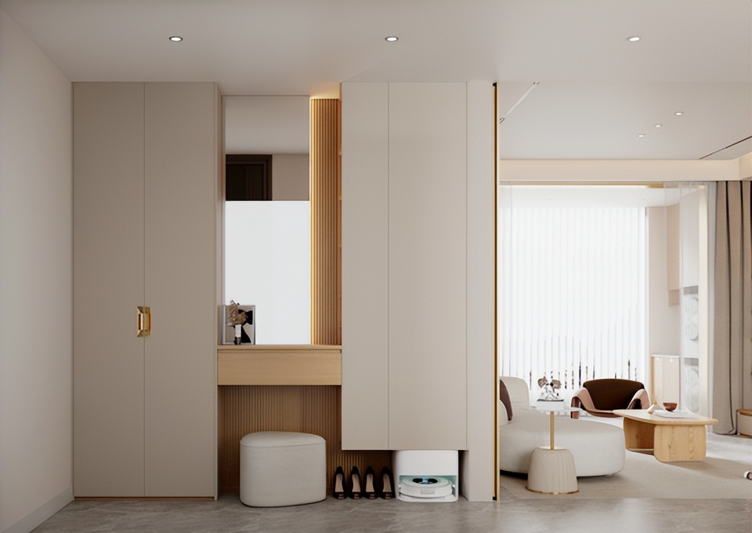 The new product "San Siro Caprice" by Weiyi custom master, you who ...