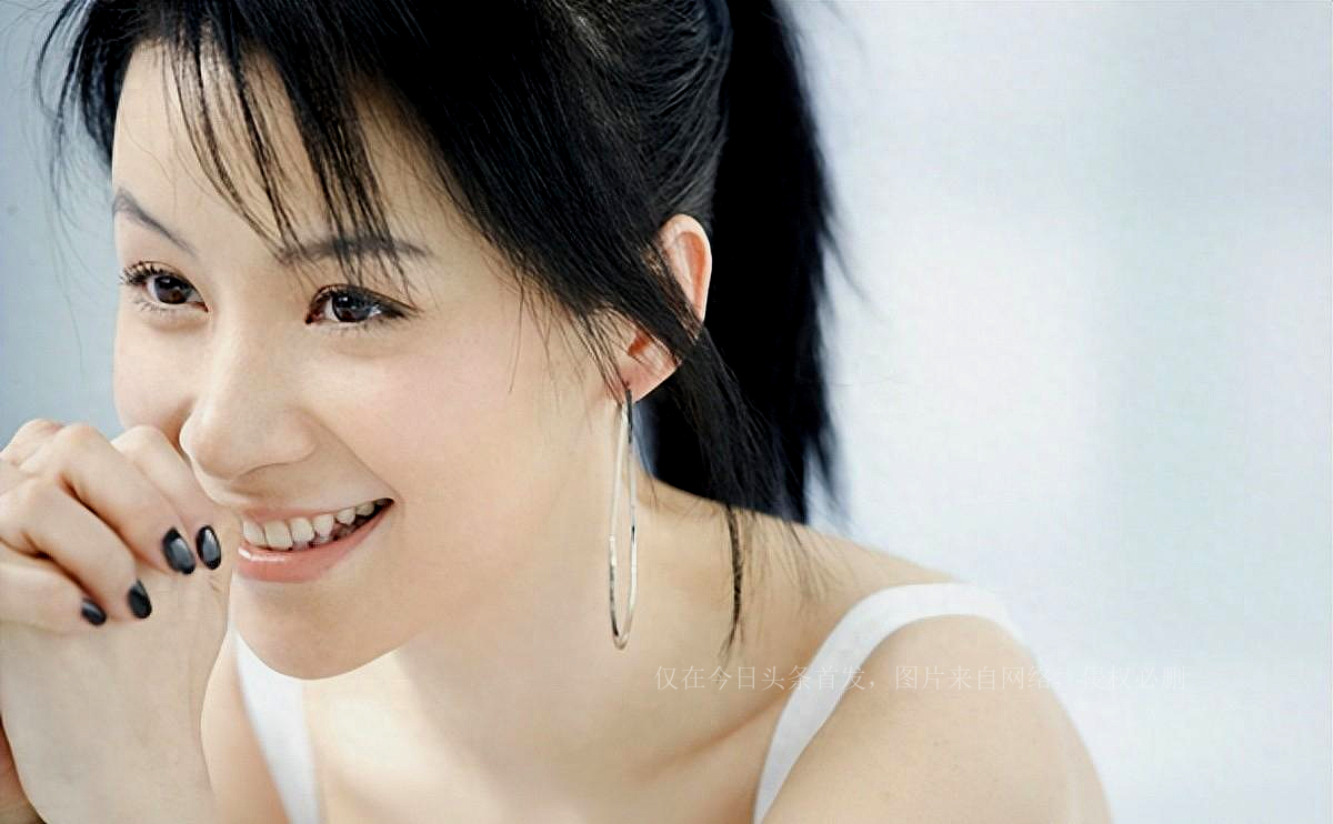 Once full of energy, now her face is stiff and paralyzed. What are the ...