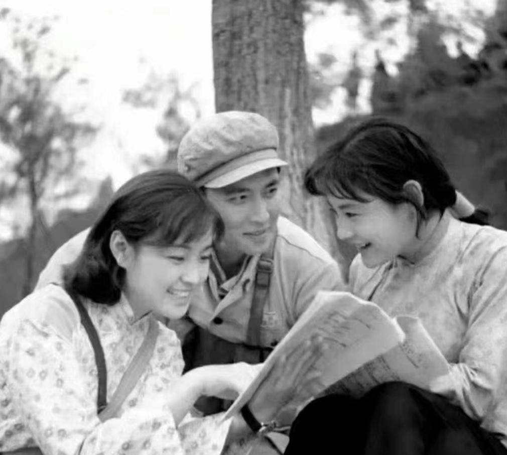 This Time Tang Guoqiang Who Is Unsafe For The Late Festival Is Afraid That He Will Have To