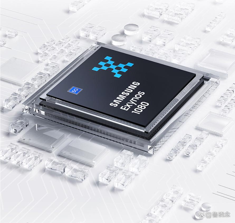 How does vivo get two spaces - iMedia
