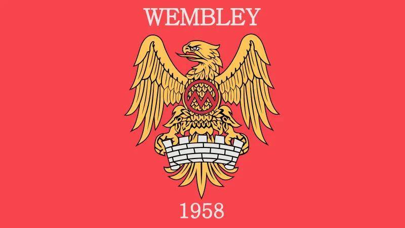 A brief history of the Manchester United badge: Before we became the ...