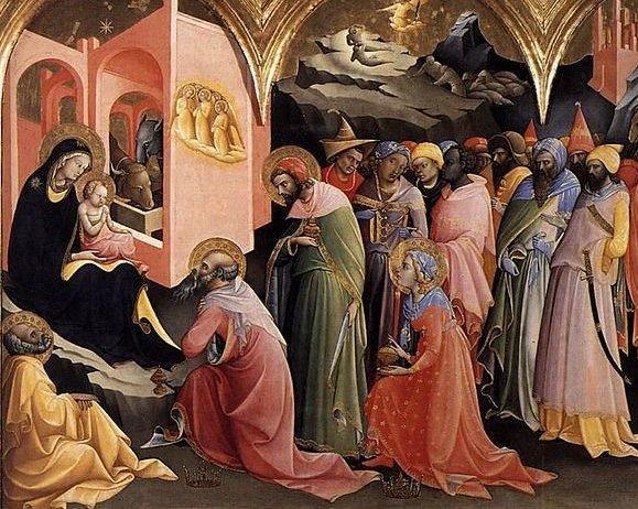 How did the Ostrogothic Kingdom structure their trade network? How does ...