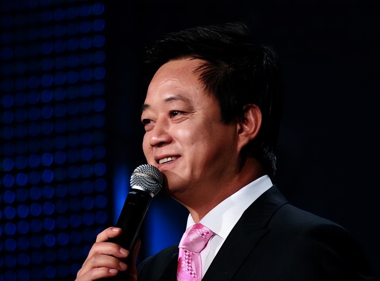 The finale of the Zhu Jun case!Why did Xianzi, who never let go of ...