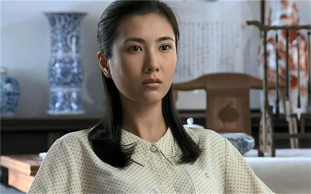 "Under Zhengyangmen" is difficult to say: Su Meng is married to Han ...