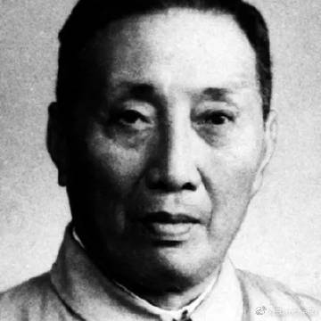 Mao Zedong's Reading History Part 10 - iMedia