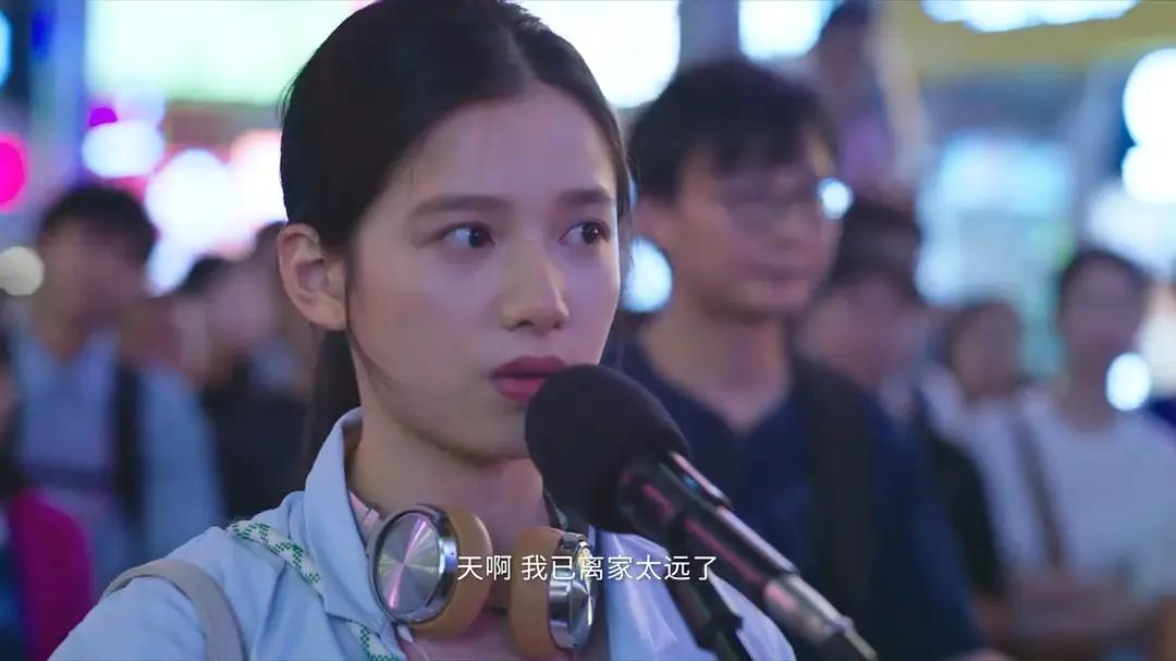 "Changsha Nightlife" talks about its 5 slots, it really makes the ...