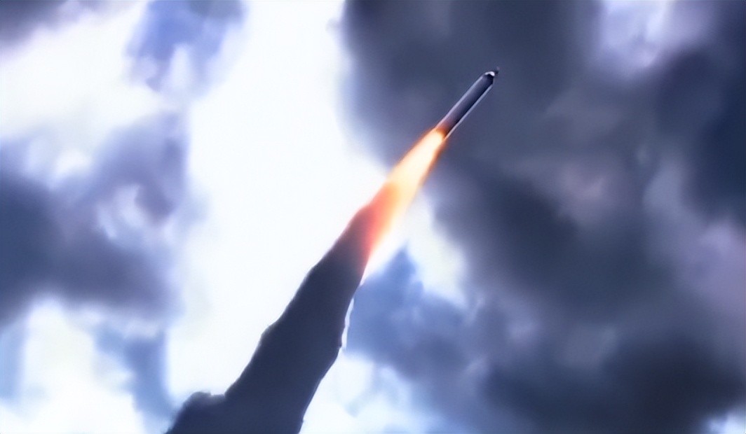 Russia's emergency response: losing land or triggering large-scale ...