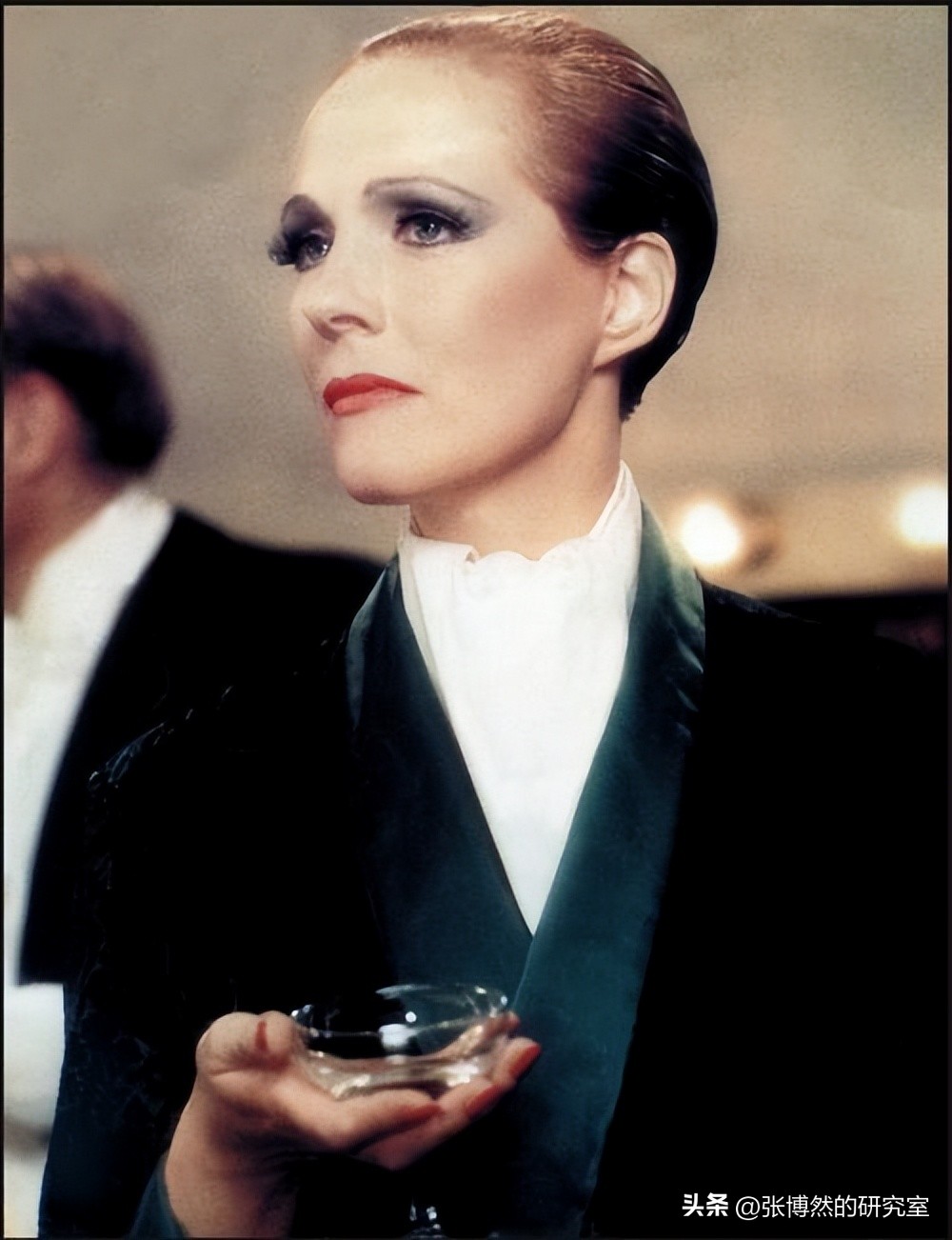 Gender Identity Exploration and Self-Identification: The Depth and ...