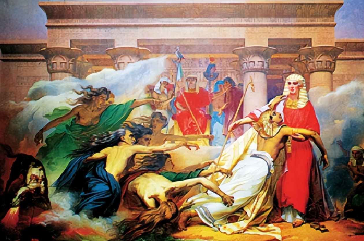 What are the achievements of the Arab Empire in various fields in ...