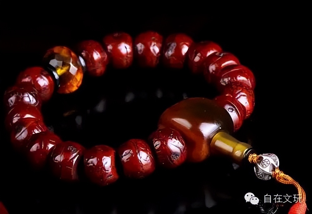 Wenpan and Wupan in Wenwan, the sooner you understand this matter, the ...