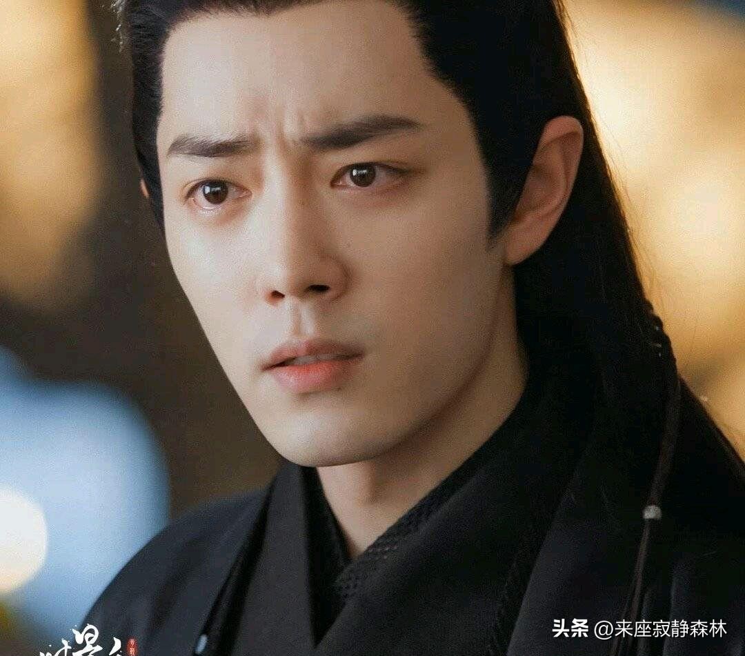 [Yuguyao] Don't be afraid of adding water to add 3 episodes: The ...