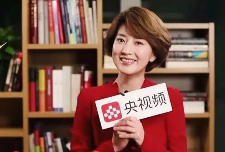 From Yunnan Taiwan Huadan to CCTV rookie, Cui Shuang is not only ...