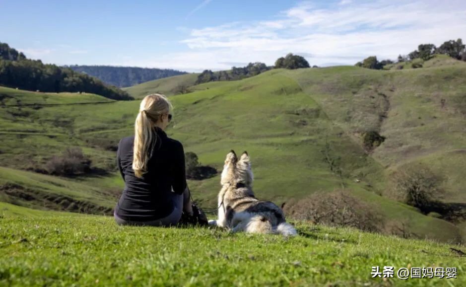 The highest state of life is peaceful solitude! - iMedia