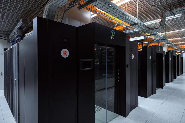 China has made a breakthrough and established the first commercial ...