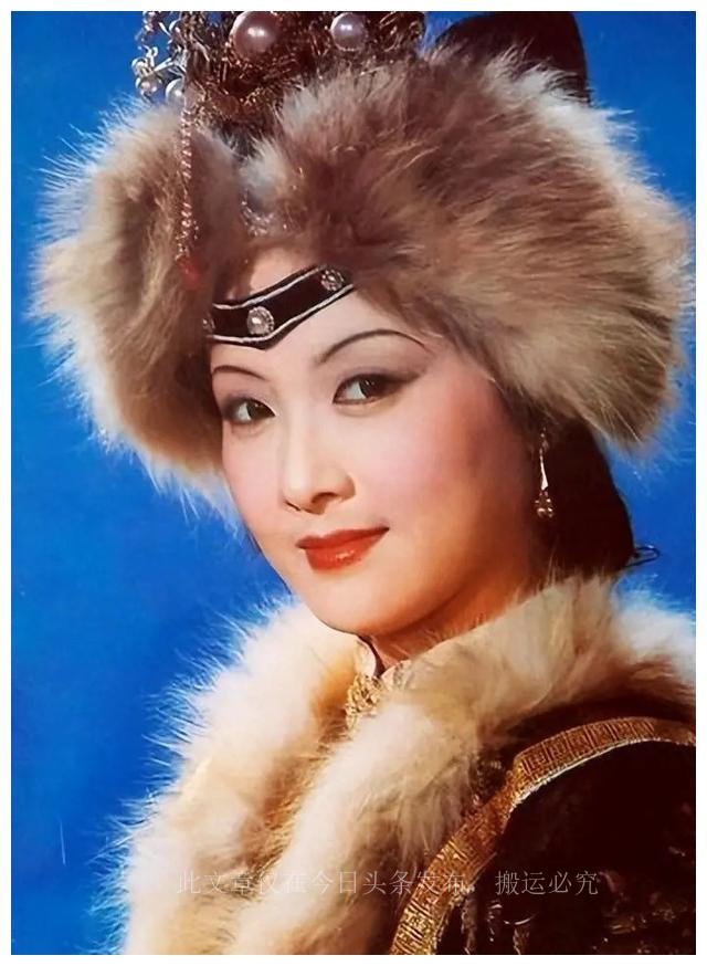 No one expected it! It's almost the end of the year, and 65-year-old ...