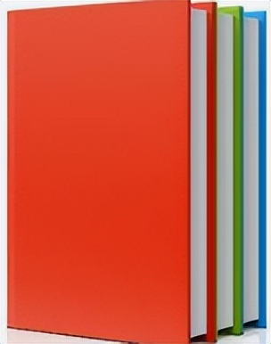 The "Complete Guide to Writing" tells us: "Can read" to make writing ...