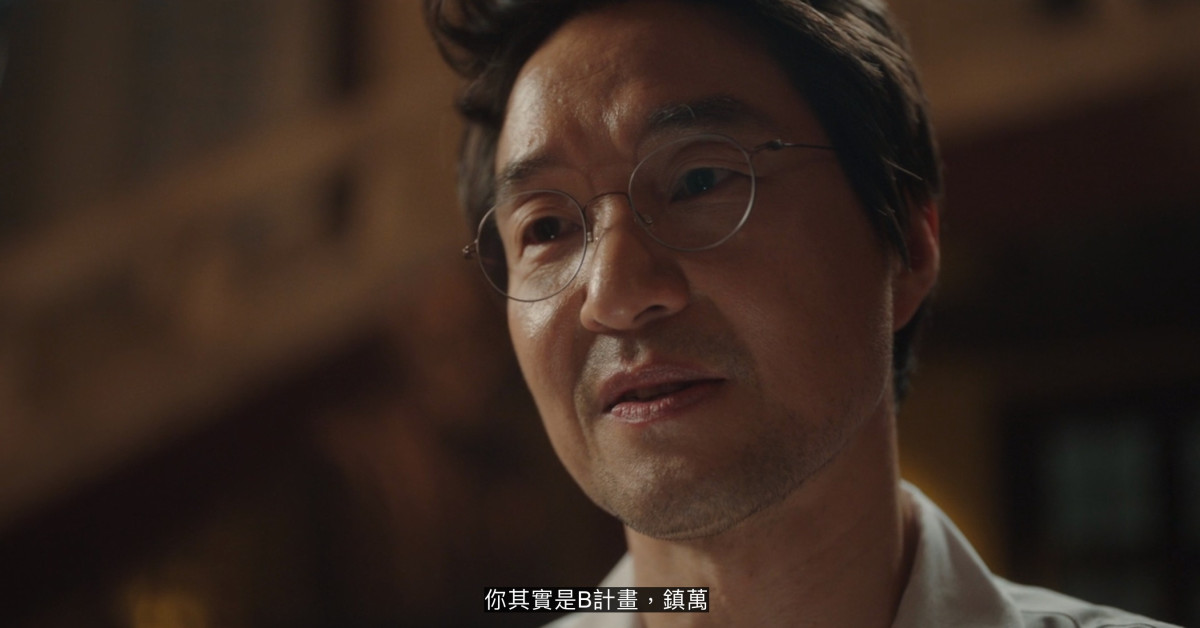 The plot of "Romantic Doctor Master Kim 3" is yet to be solved. How ...