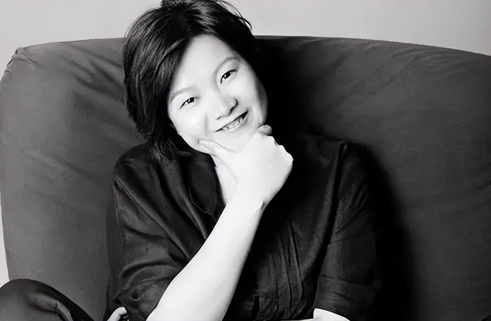 Compared with Hong Huang, the blond Arthur is not so powerful - iNEWS