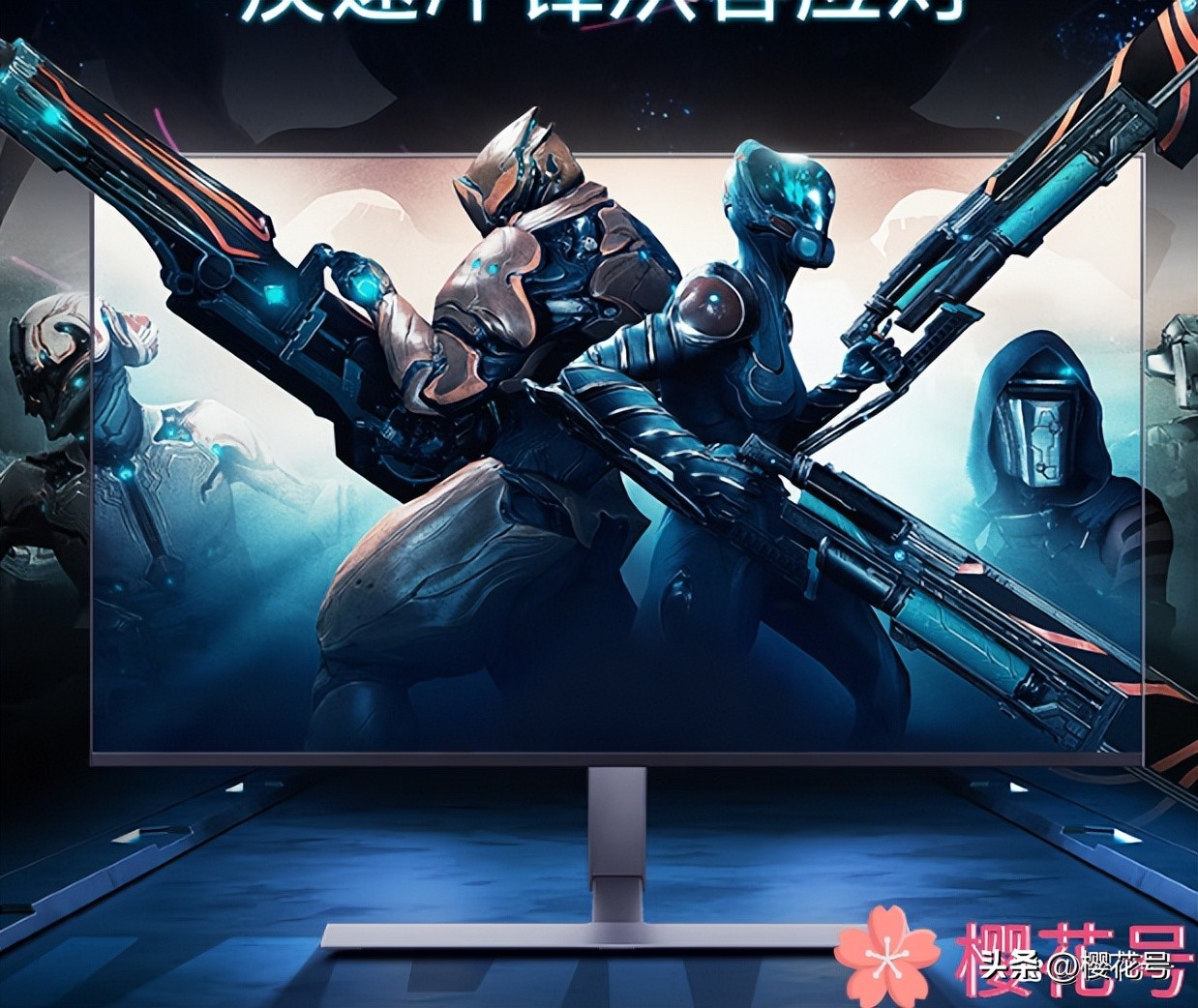 Mechanic Star 27Elite review, high-performance ultra-thin gaming ...