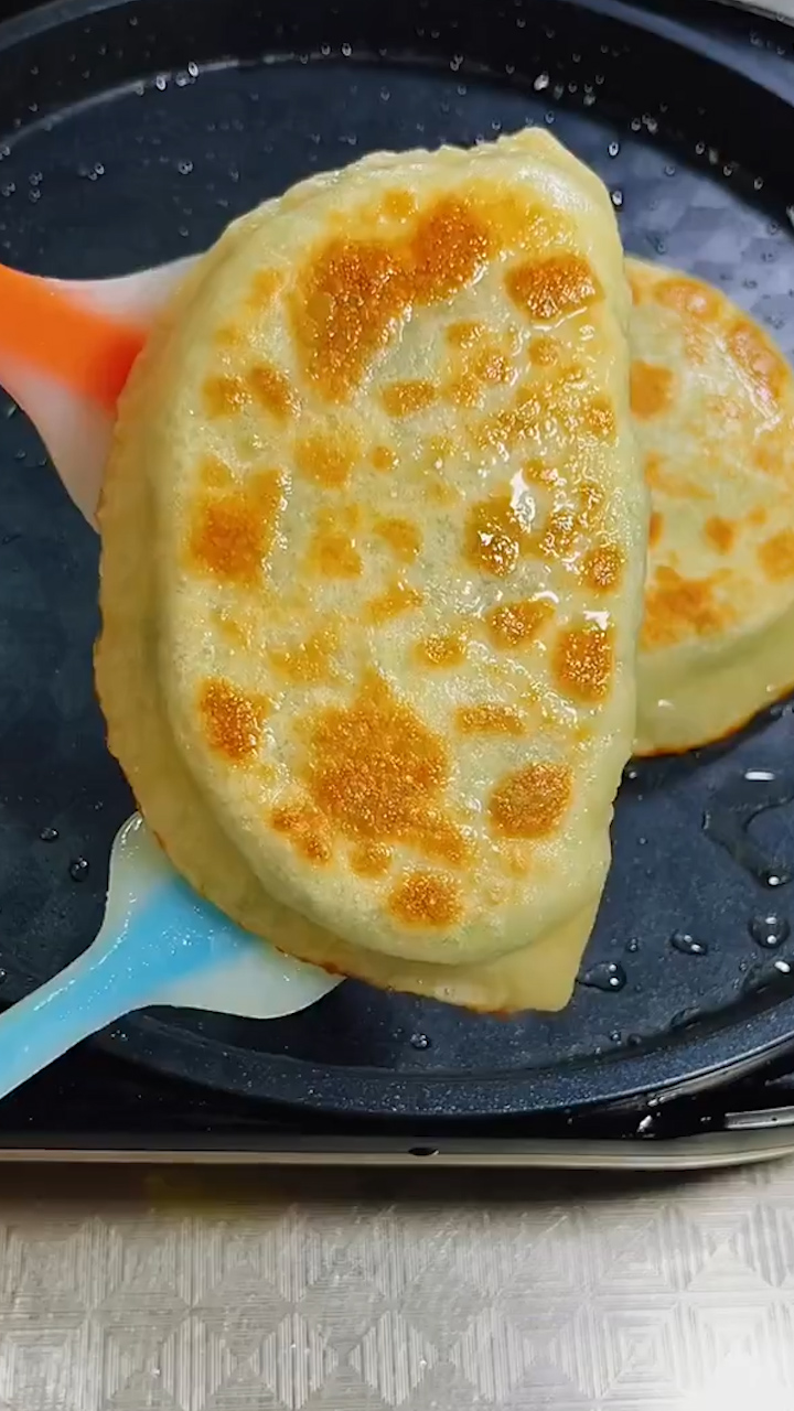 make a leek box with me - iNEWS