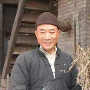 After watching the TV series "Zhao Shuli" - iMedia