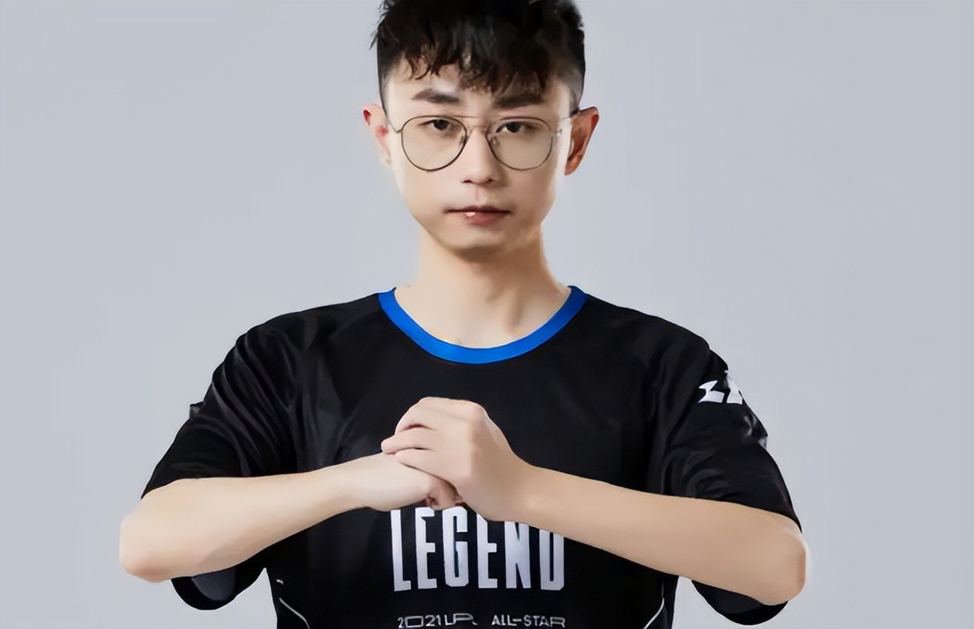 LNG cooperation has no solution!Brother Crystal's live broadcast ob ...