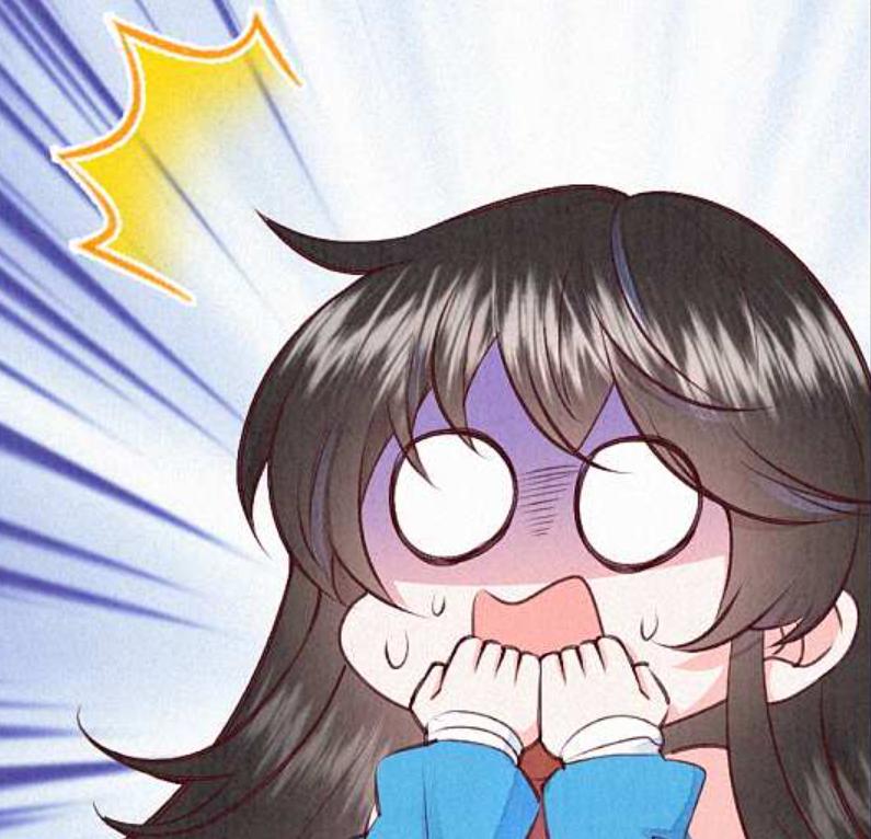 When the twelve constellations darken (Part 1) - iNEWS