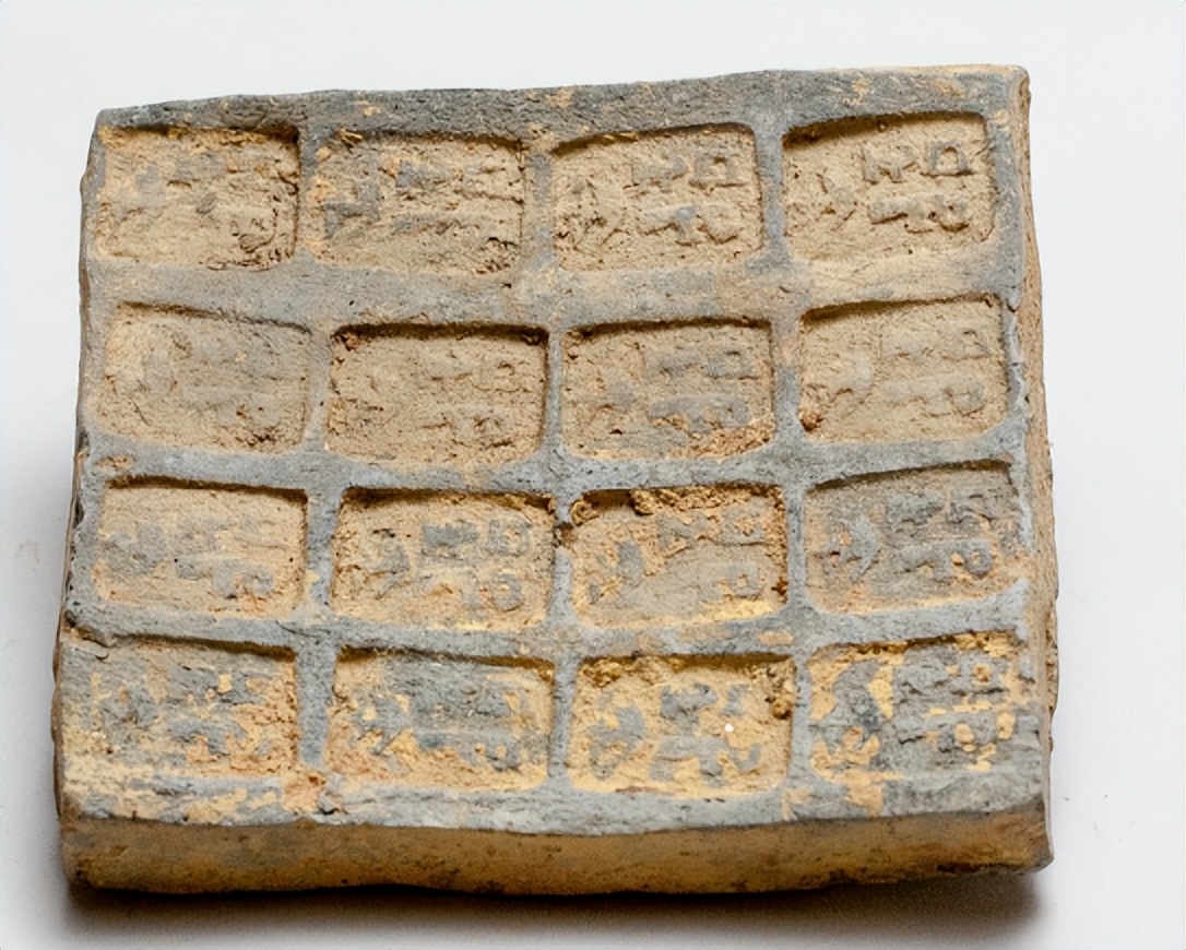 The difference between clay and pottery - iNEWS