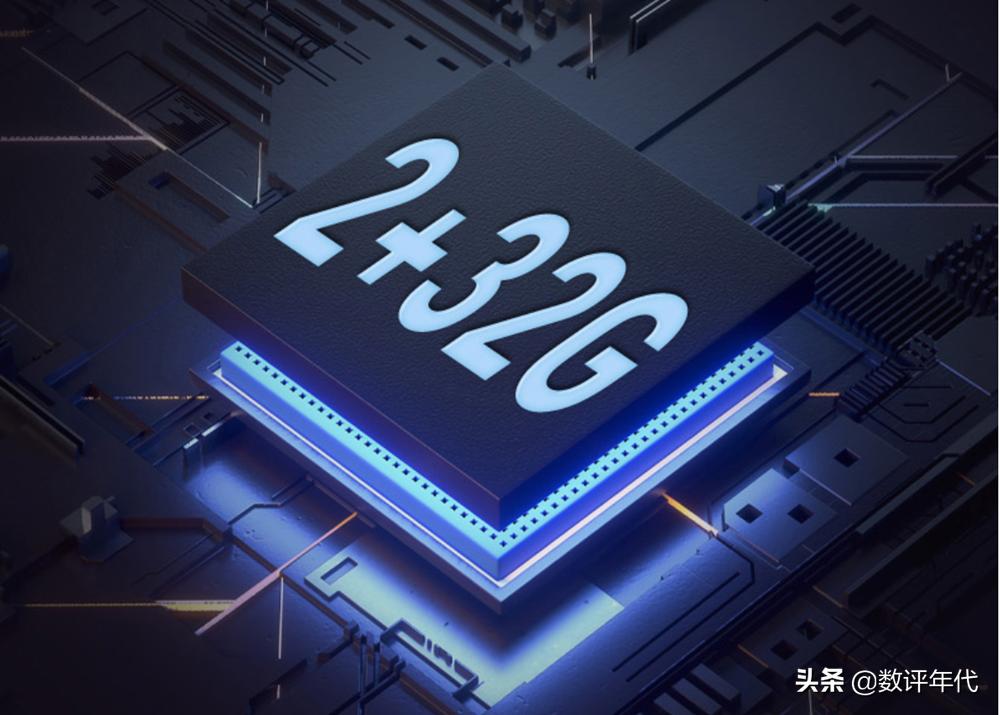 The best-selling 65-inch TV below 3,000: Huawei No. 3, Xiaomi No. 1, No ...