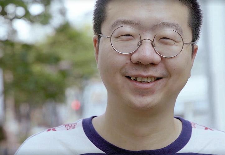 Li Dan: Those who defeat themselves are often the ones they are best at ...