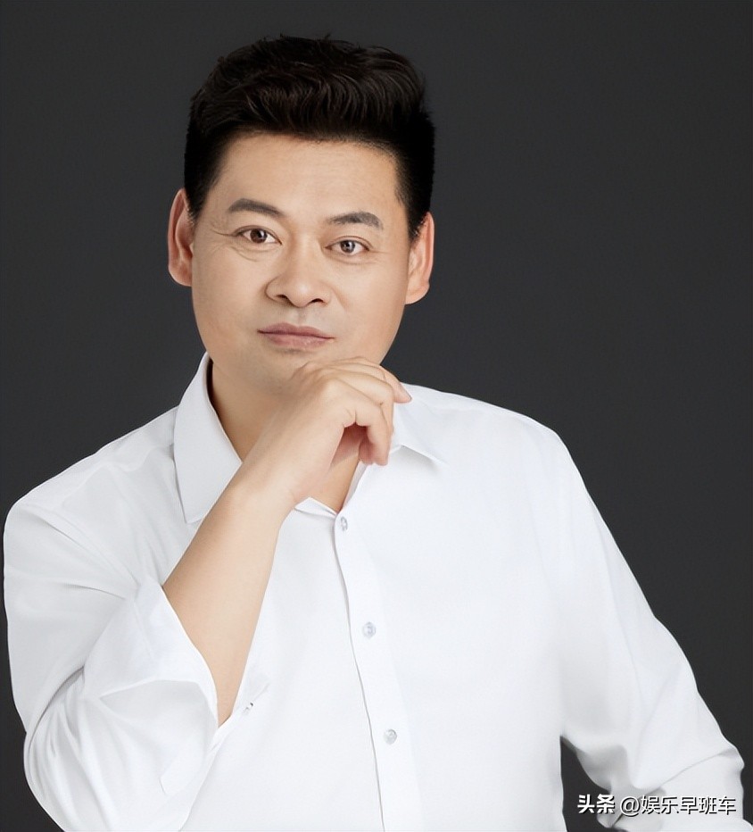 An intoxicating musical journey, listening to Liu Xin singing "I Want ...