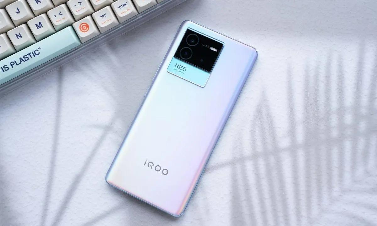There is no need to choose the latest model when buying a mobile phone ...