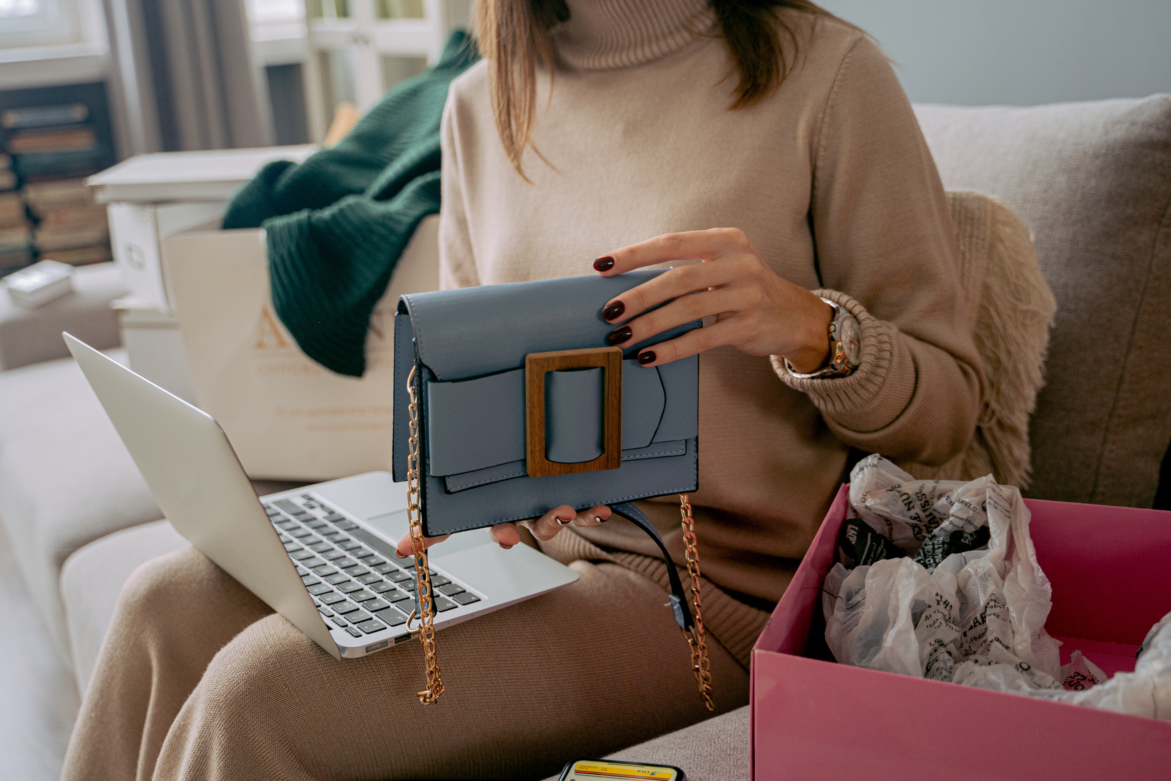 What is Amazon QA?How to optimize QA? - iNEWS