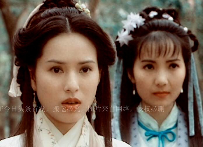 I used a hairband for N years more than ten years ago. The style is ...