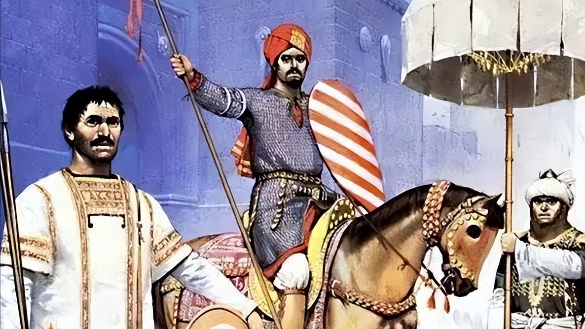 The challenges and opportunities faced by the historical clothing style ...