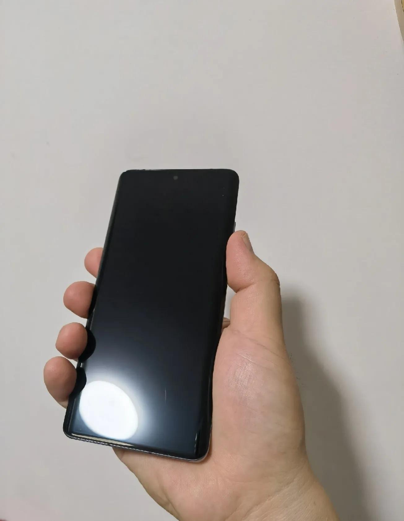 Out of print Kirin 9000 Huawei p50pro - iNEWS