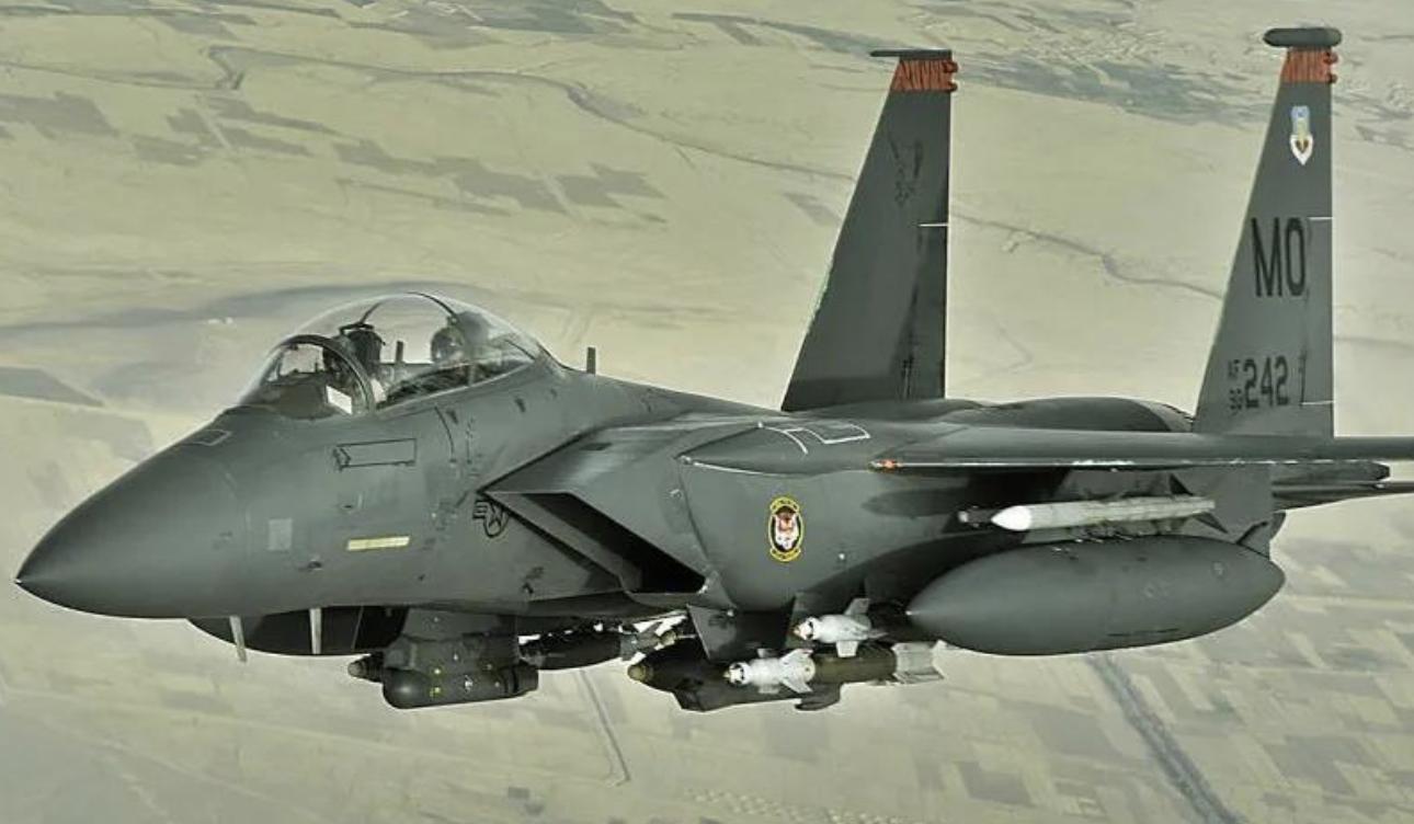 China has released the world's leading electromagnetic gun, which ...