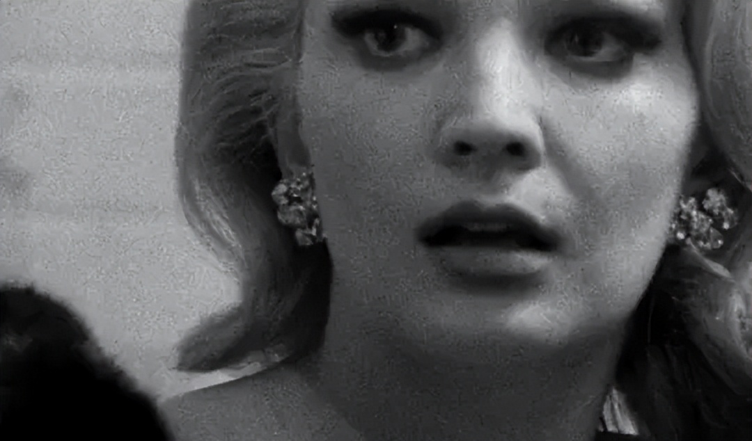 "Face": A detailed explanation of the three-level game hidden under the ...